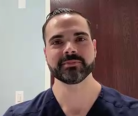 What Should Dermatology PAs Know About Training and Onboarding ...