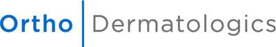 Ortho Dermatologics Resubmits NDA for Duobrii Lotion ...