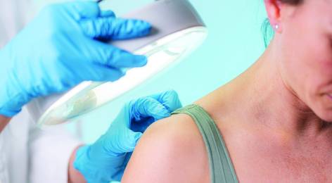 August 2024 - PracticalDermatology