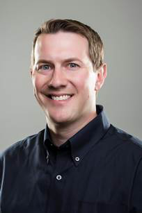 Ray Canole is New Chief Commercial Officer at Revision Skincare ...