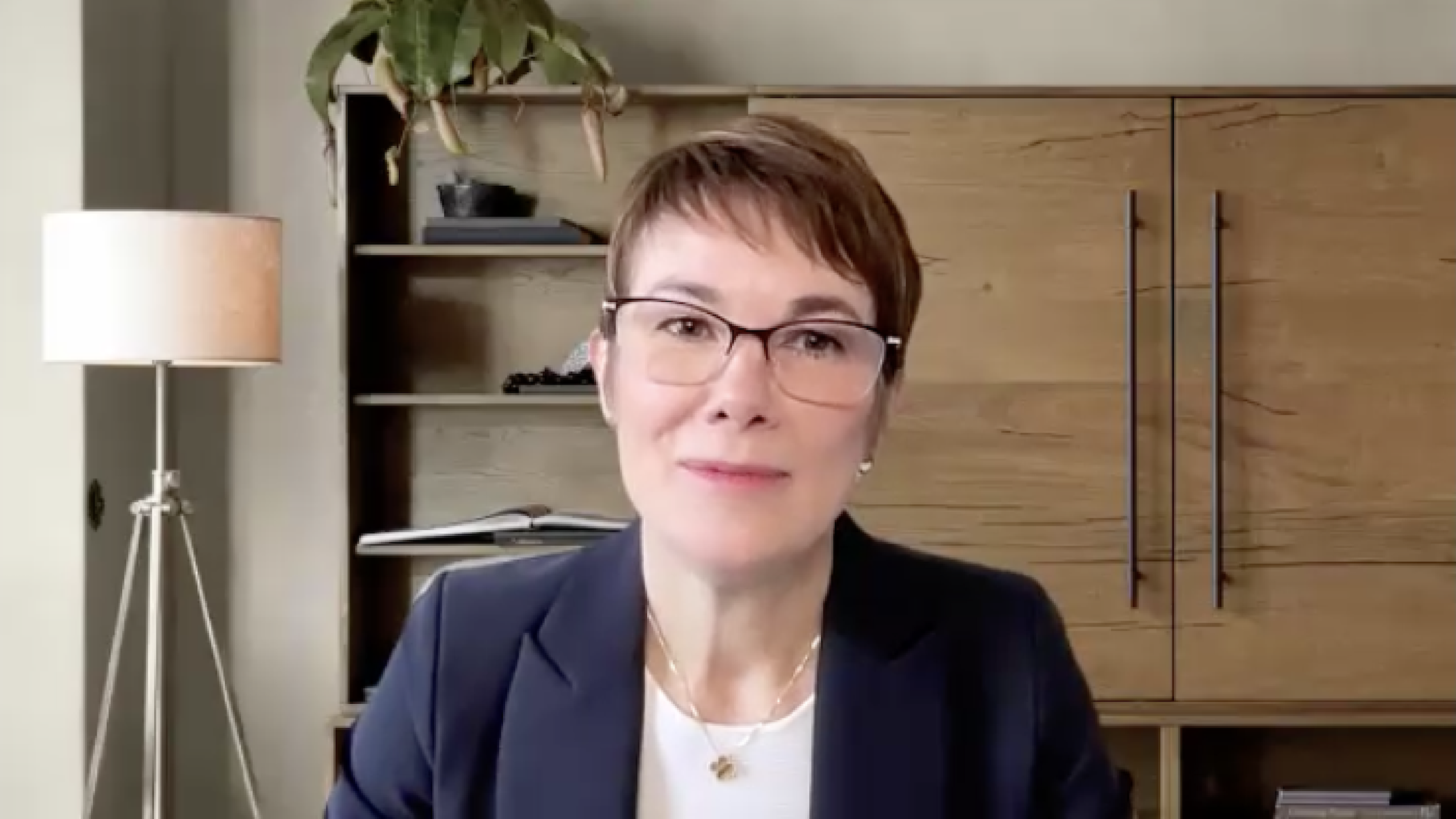 DWTV Extra: Phase 3 Data on Roflumilast for AD, PsO - PracticalDermatology