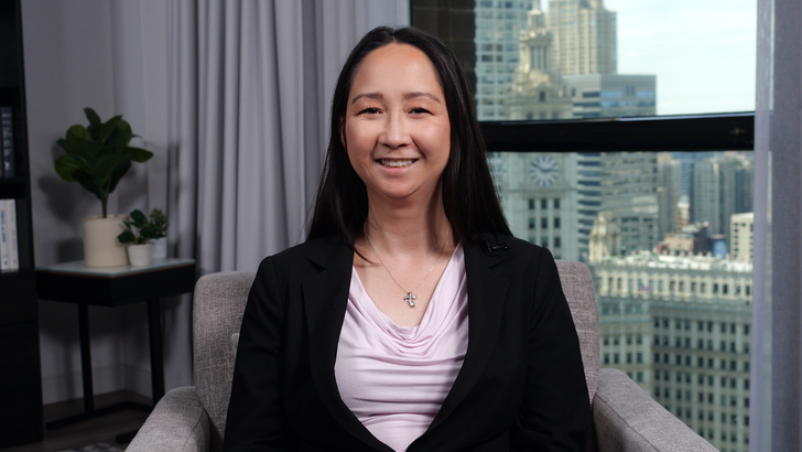 Food Allergies and Atopic Dermatitis in the Pediatric Population ...
