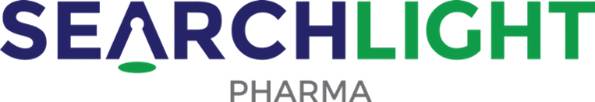 Sol-Gel, Searchlight Pharma Partner to Commercialize TWYNEO and EPSOLAY ...