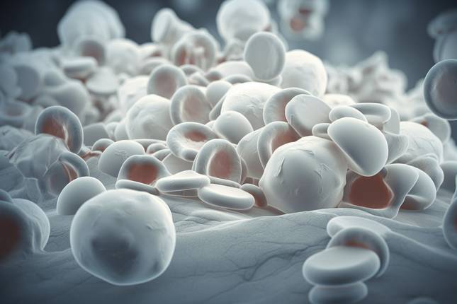 CLL Linked to Higher Skin Cancer Risk and Worse Outcomes in Nationwide ...