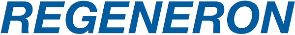 FDA Approves Regeneron's Libtayo, First Treatment for Metastatic or ...