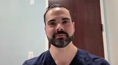 Habit Reversal Therapy for Atopic Dermatitis