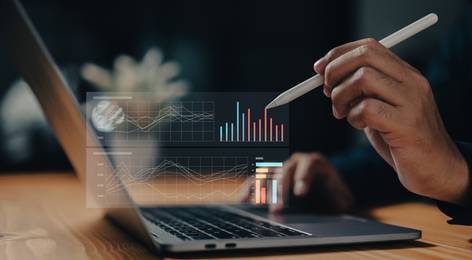 Platform Unites Dermatologists to Address Rising Drug Costs