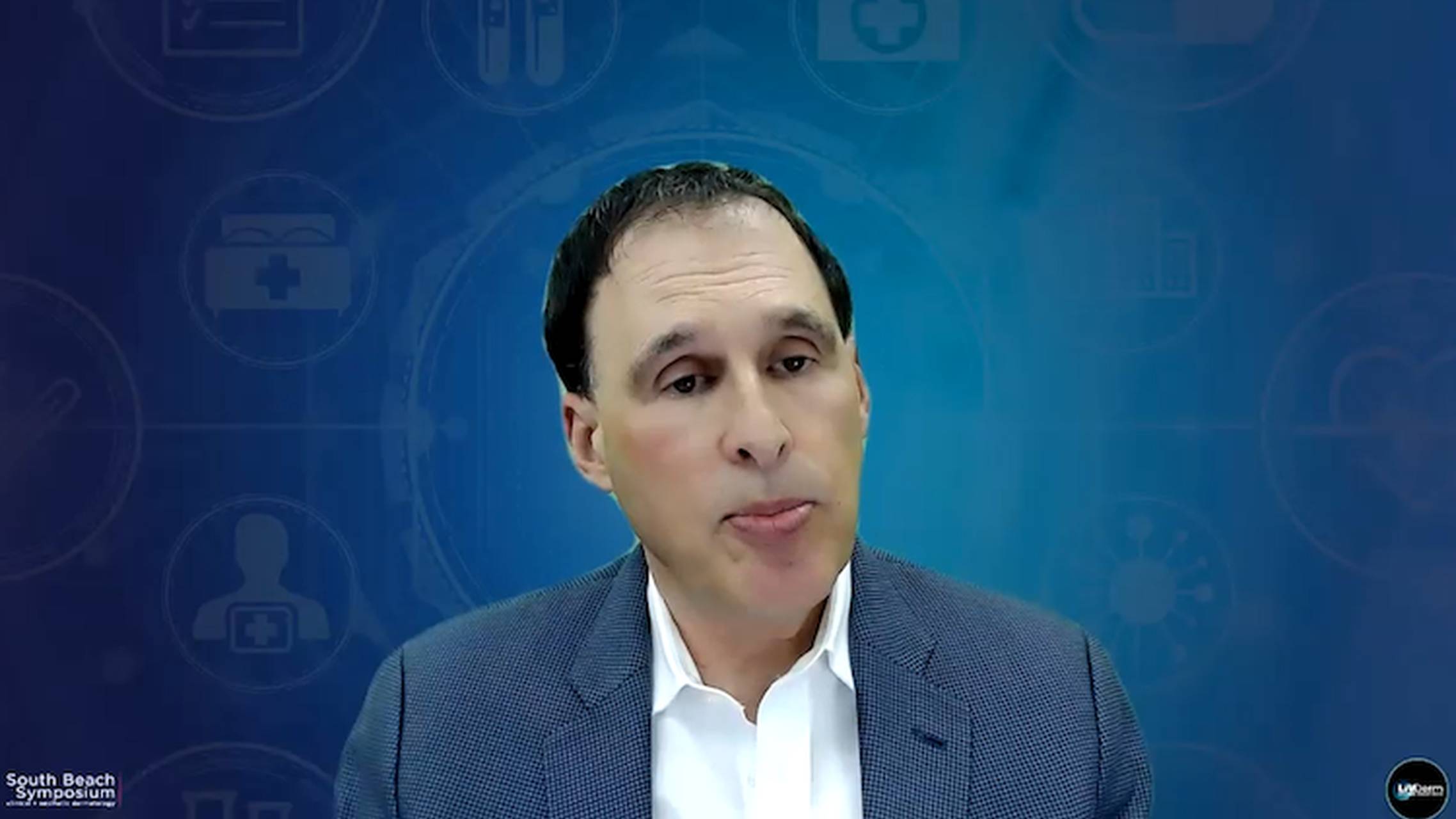 Coding for SRT: An Update