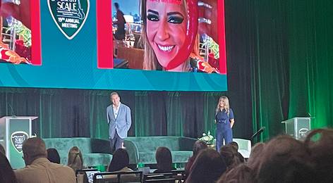 Vaginal Rejuvenation with Radiofrequency Energy: Weighing the Evidence