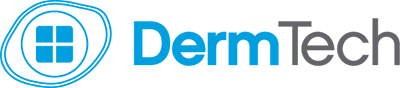 New Data Support Clinical Utility of DermTech's PLA ...