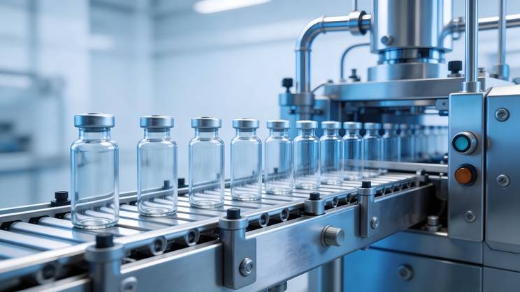 Review: Emerging Therapies Expand Options for Patients With ...