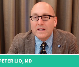 Dermatoscopy: Chaos and Clues