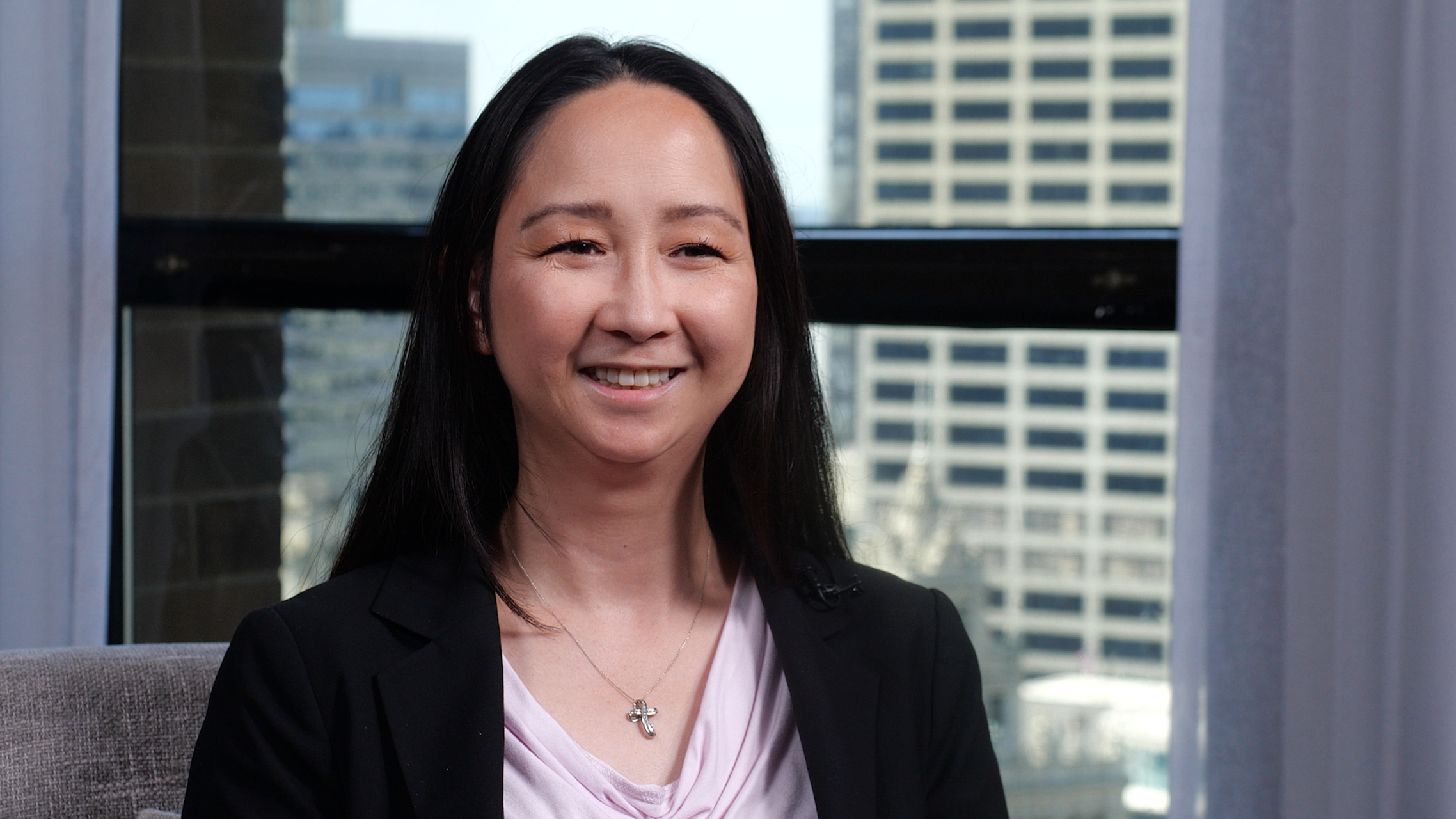 Other Atopic Allergies and Pediatric Patients with Atopic Dermatitis ...