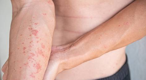 DERM2024 - PracticalDermatology