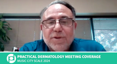 SCALE 2024 - PracticalDermatology