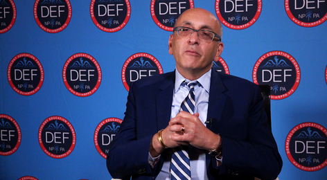 The Importance of Continuing Education