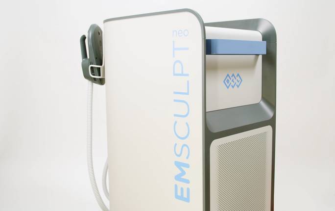 And The Winners Are...BTL's Emsculpt Classic, Emsculpt NEO, and Emsella ...
