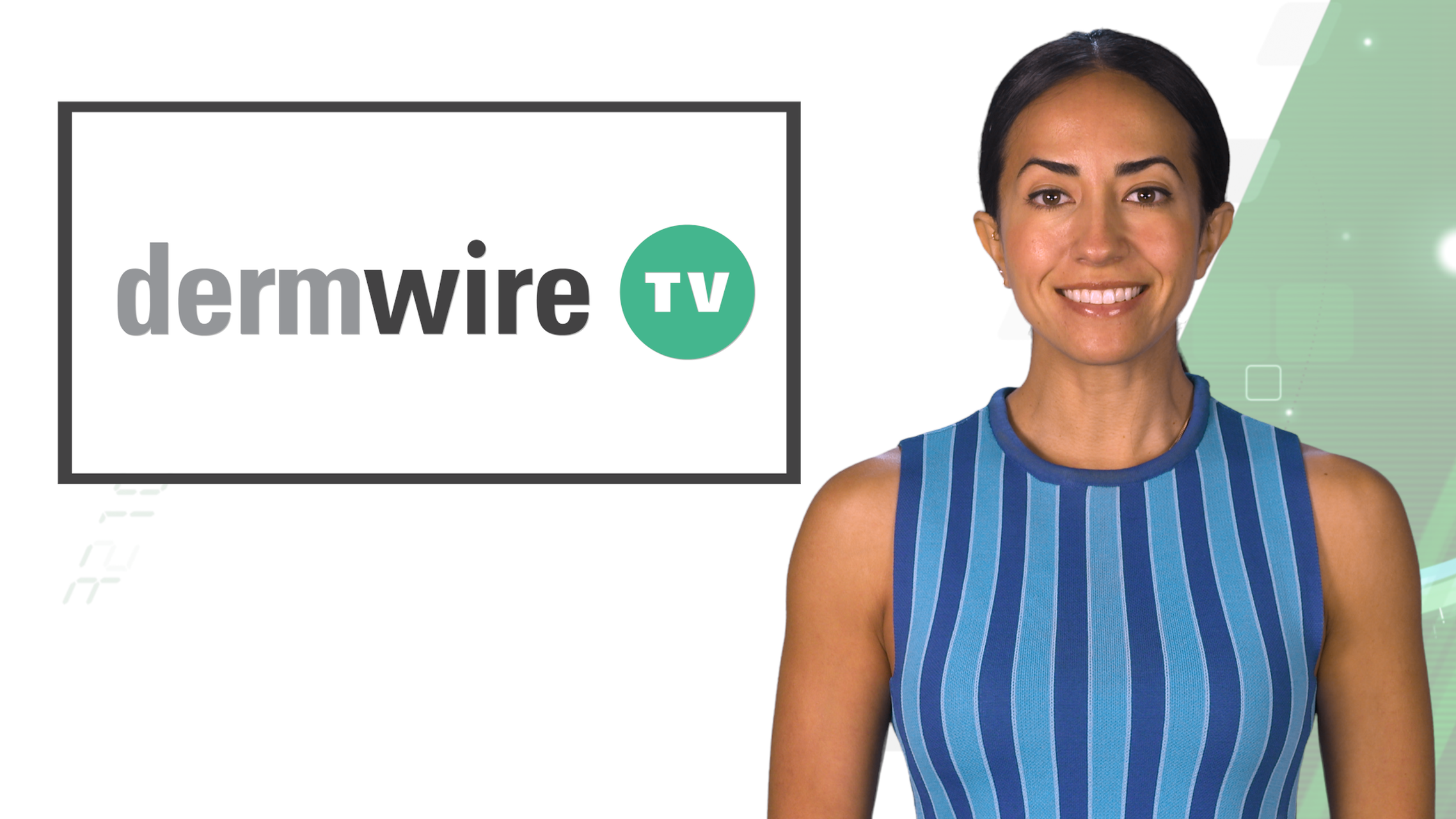 Emrosi Launched in the US for Rosacea - PracticalDermatology