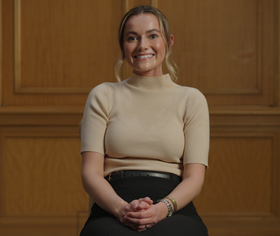 What's New in Topical Treatment for Plaque Psoriasis?