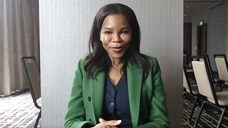 SCALE 2024: Dr. Michelle Henry on Innovative Skincare Products and ...
