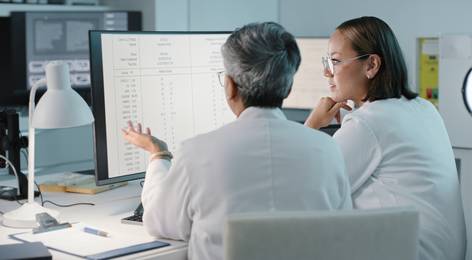 Challenges and Opportunities for the Dermatology Specialty