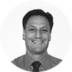 Dermatology Continuing Medical Education