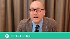 Dermatoscopy: Chaos and Clues