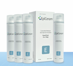 PuraCap Pharmaceuticals Introduces EpiCeram Quad Pack ...