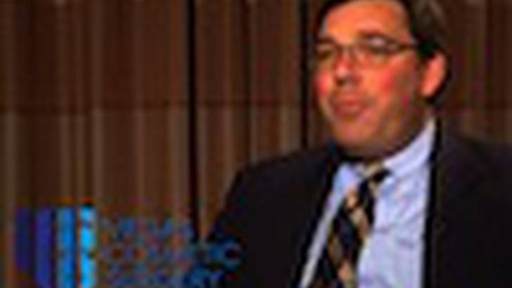 How to Deal with Hagglers and Other Tough Patients