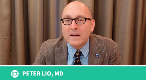 Dermatoscopy: Chaos and Clues