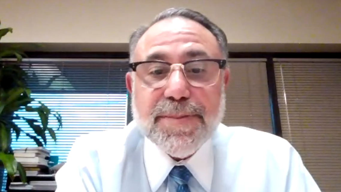 EBDs and the Shape of Things to Come