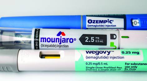 Topical Treatments for HS