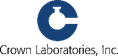 Crown Labs Adds to Portfolio with Acquisition of Keri from GSK ...