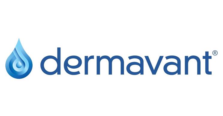 New Patient Satisfaction Data from Dermavant's PSOARING 3 Trial of ...