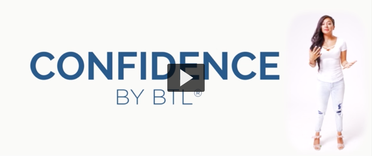 BTL Aesthetics Unveils Body by BTL Campaign - - PracticalDermatology