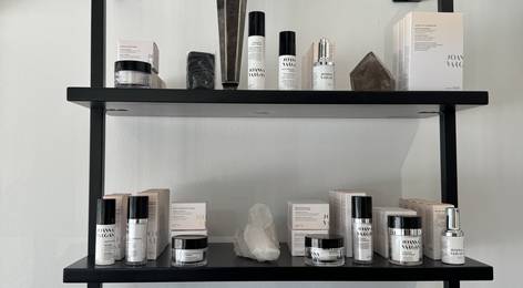 Rosacea: A Closer Look at the Latest Treatment Options