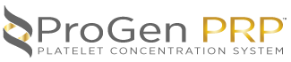 Crown Aesthetics Introduces Progen PRP Advantage - - PracticalDermatology