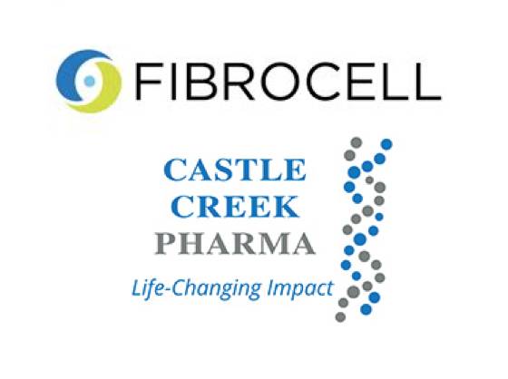 Fibrocell to Collaborate with Castle Creek Pharmaceuticals to Develop ...