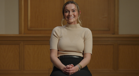 Maui Derm 2024 and Maui Derm Caribbean: Top Stories, Interviews, and More