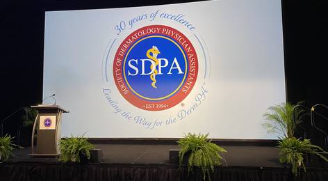 SDPA 2024 - PracticalDermatology