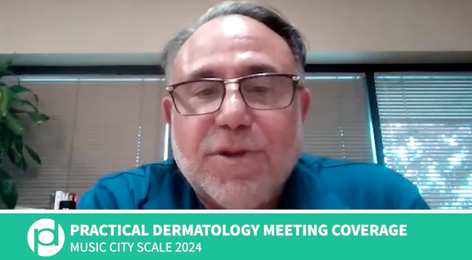 SCALE 2024 - PracticalDermatology