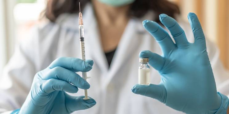 Evaxion’s AI-Powered Cancer Vaccine Demonstrates High Response in Early ...