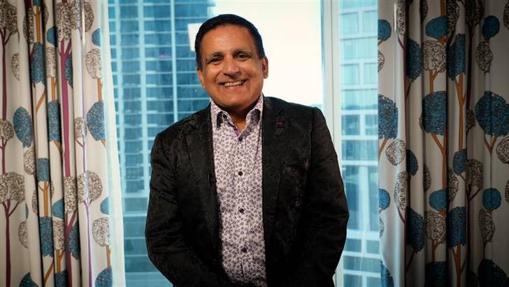 Welcome to the Dermatology Hub: Neuroimmune Network