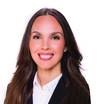 Topical Treatments for HS