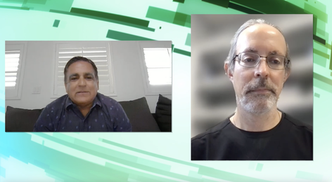 Know Your Lesions: The Many Variations of Seborrheic Keratosis