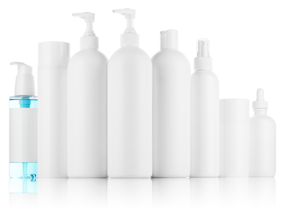 Topix Pharmaceuticals Introduces Its New Backbar Line ...