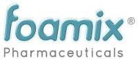 Foamix Announces Additional Phase 3 Trial for FMX101 in Moderate to ...