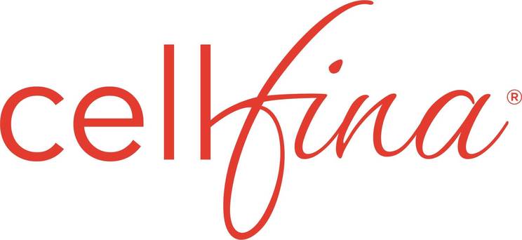 New Indication for Cellfina: Cleared for 5 Years of Benefit for ...