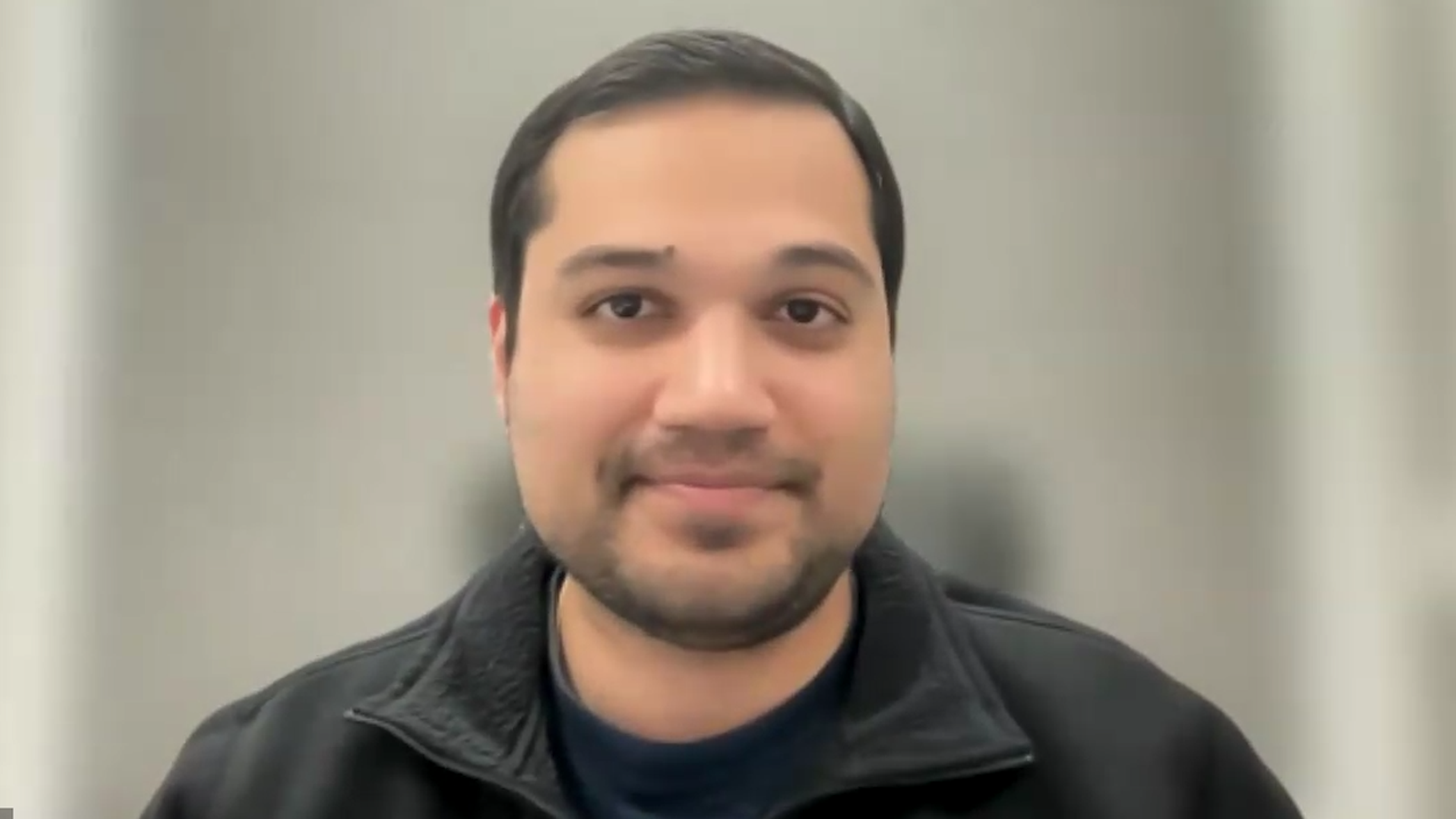 Chronic Hand Eczema - PracticalDermatology