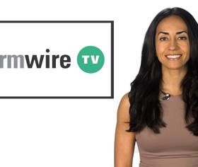 FDA Approves Rosacea Treatment Emrosi - PracticalDermatology